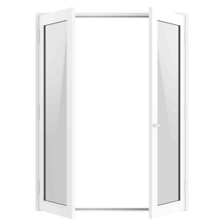 EMC – Impact Windows and Doors – Unyielding Protection, Every Day